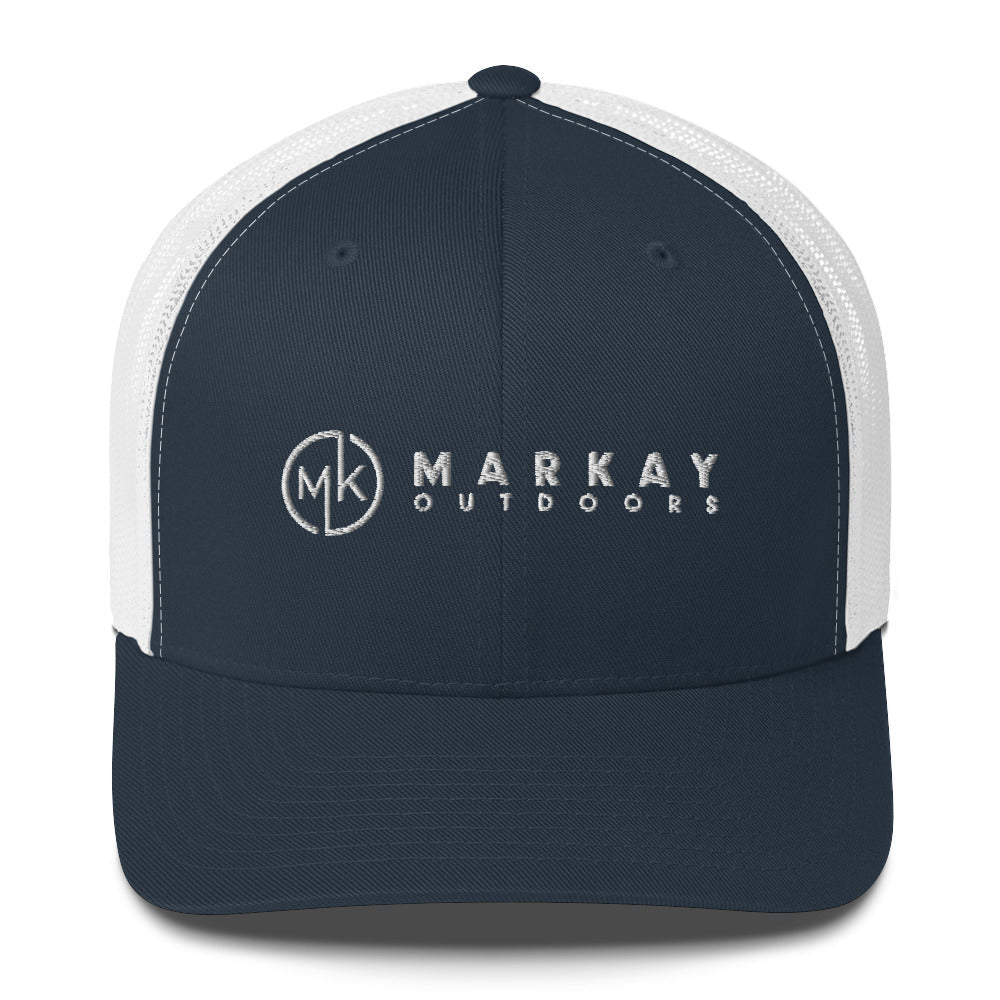 Outdoor Apparel – MarKay Outdoors
