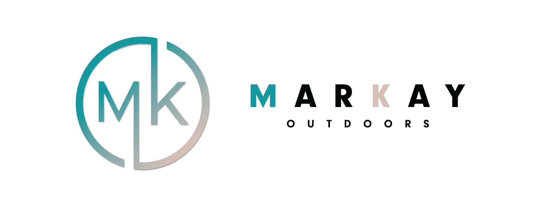 MarKay Outdoors