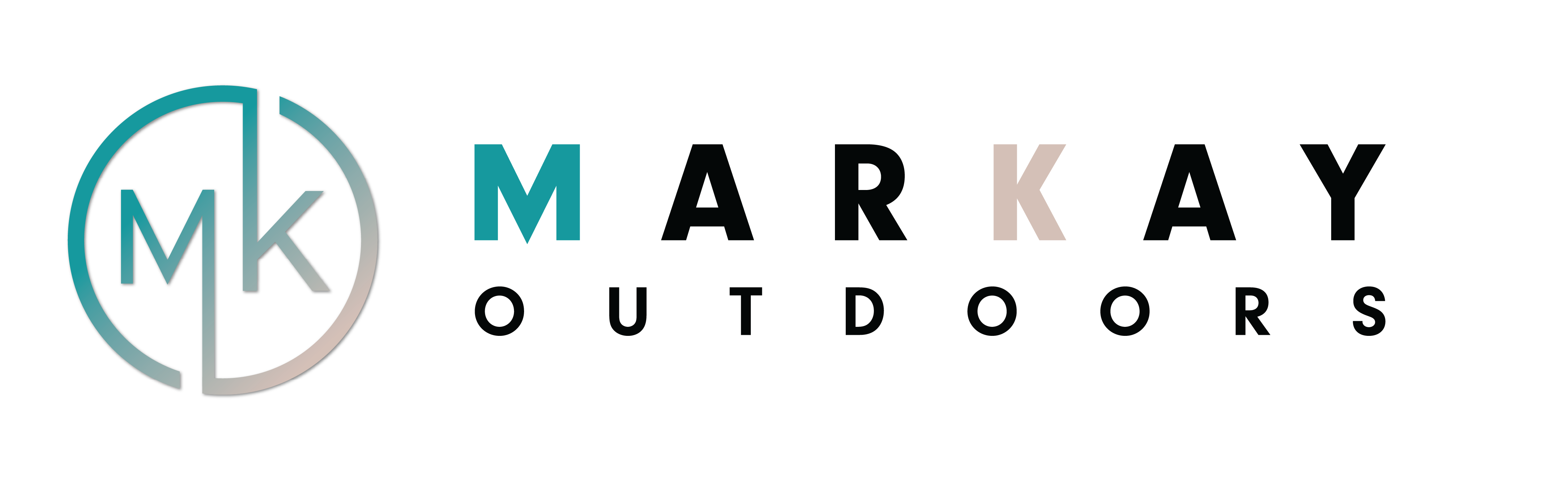 MarKay Outdoors